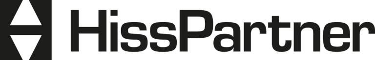 Hisspartner AB fusioneras med St Eriks Hiss AB